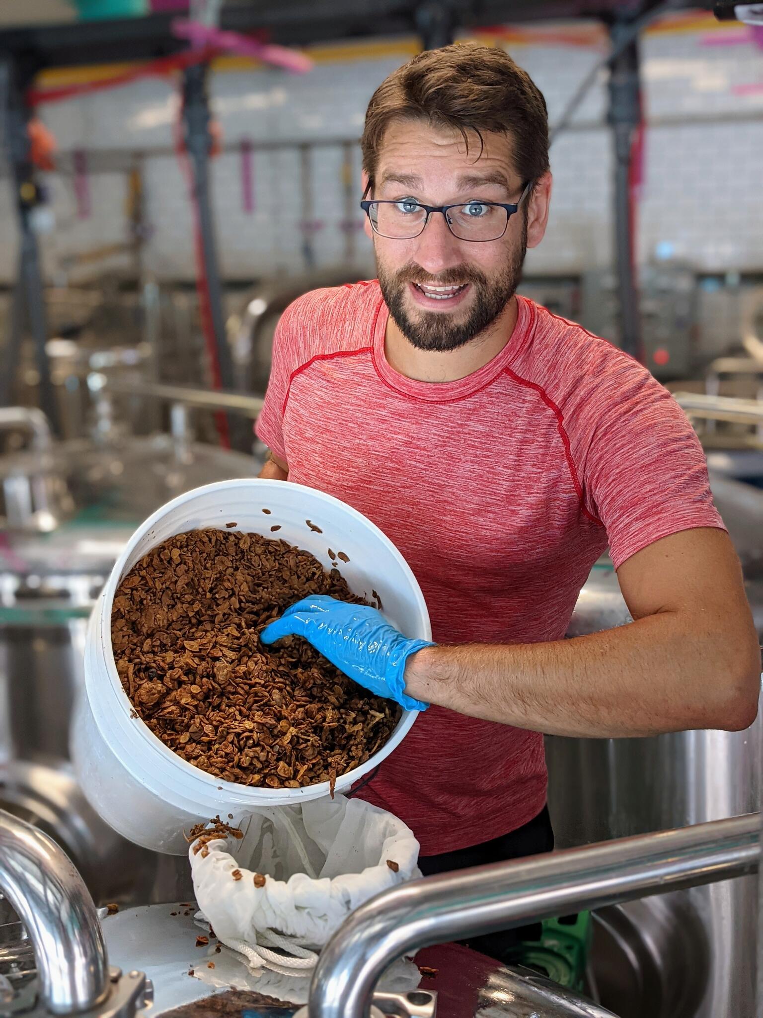 AESRC 2023 | Department of Geological Sciences and Geological Engineering